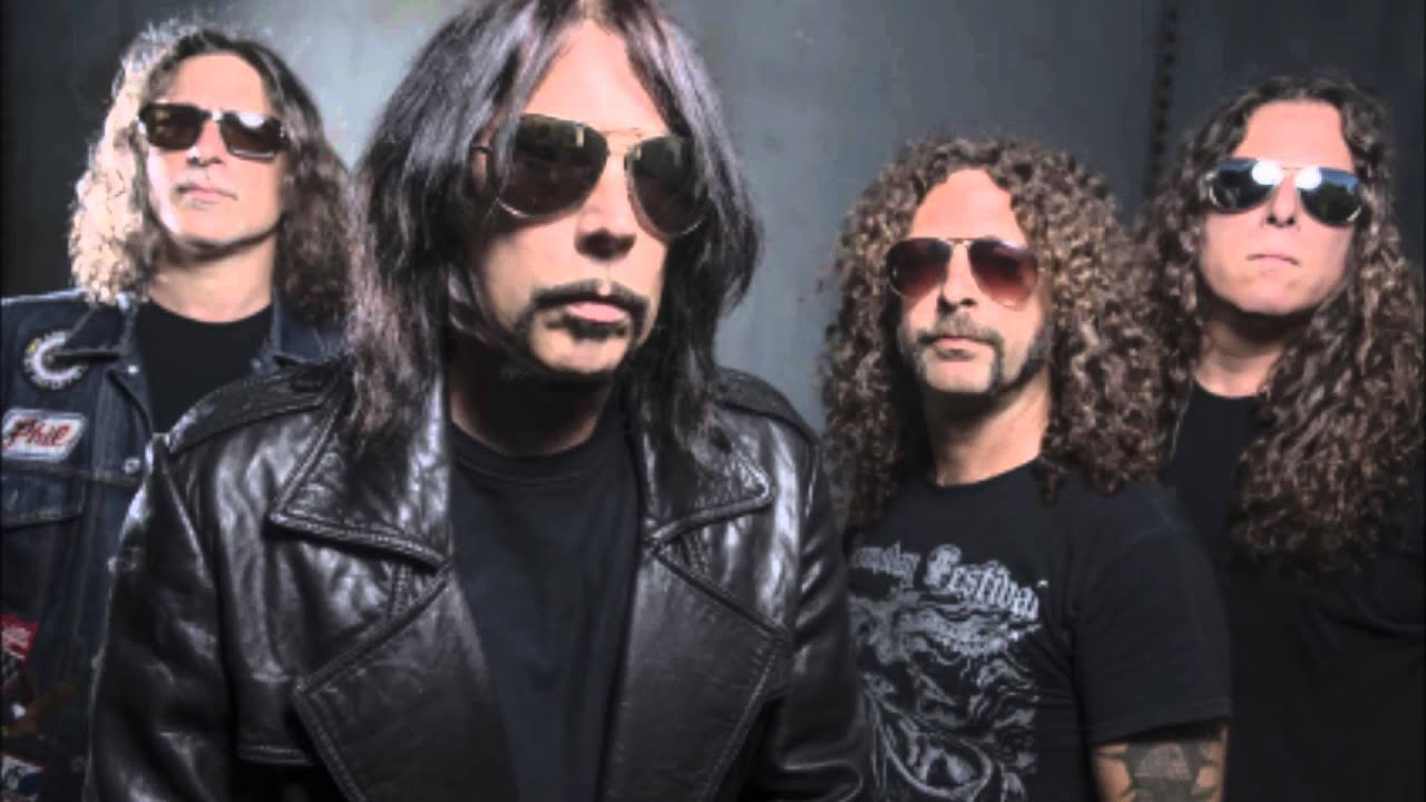 the Hellion Rocks Presents: Dave Wyndorf of MONSTER MAGNET - YouTube
