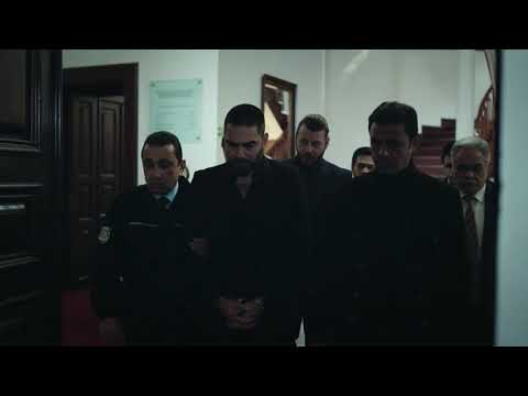 Vuslat 3.Bölüm Fragmanı