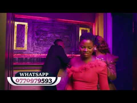 2024 Carol Nantongo - Tosalawo Ragga Mixx Dj Kevin Pro The Professor ...