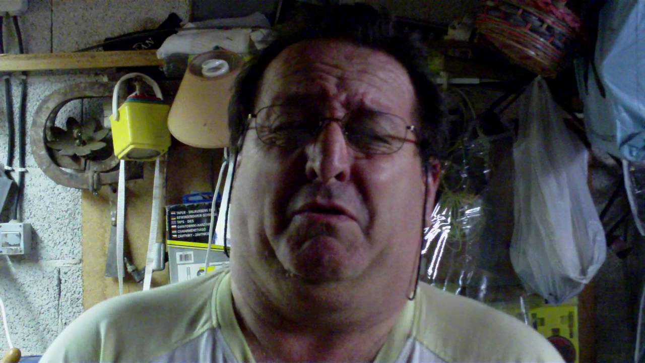 dat dere 1 - YouTube