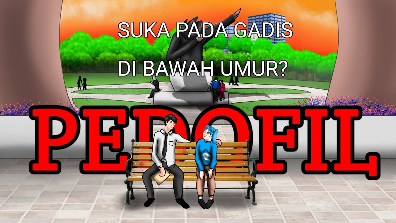 P*DOFIL | HABET GABRET - YouTube