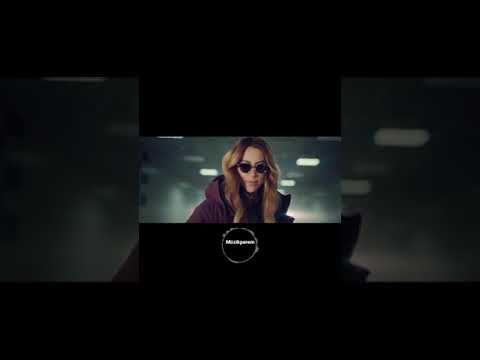 hadise - farkımız var, #hadise, #farkımızvar