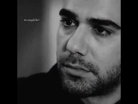 Ben Çok Yoruldum #ağlatansahne