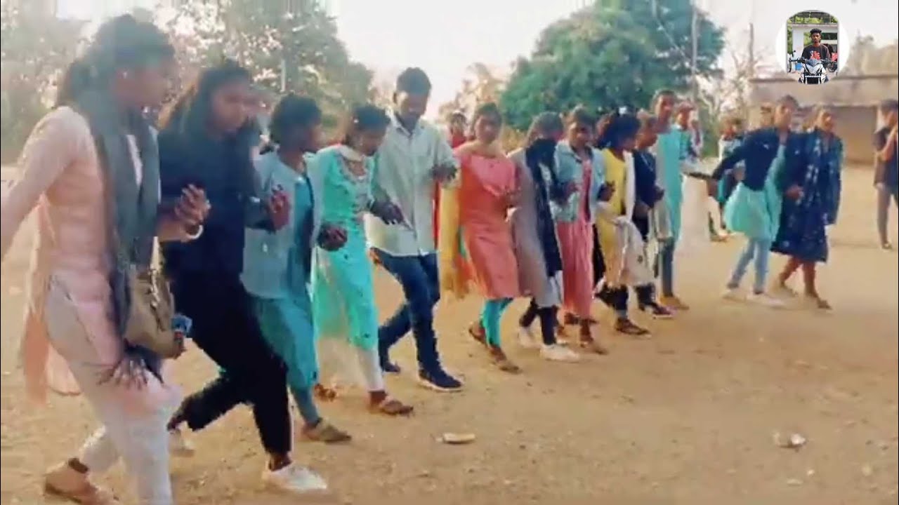 Vedio Purab Sa Purbe Hawa Chalela π Old Nagpuri Dj Song 2023