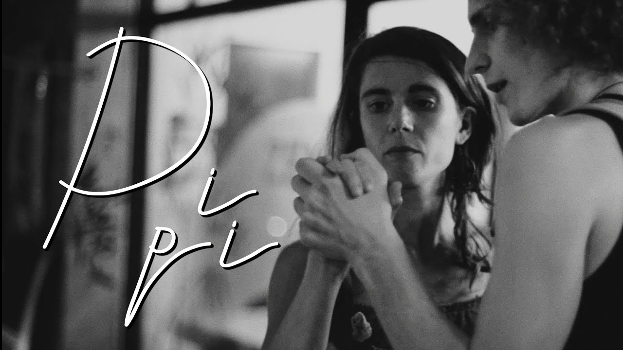 Pipi - YouTube