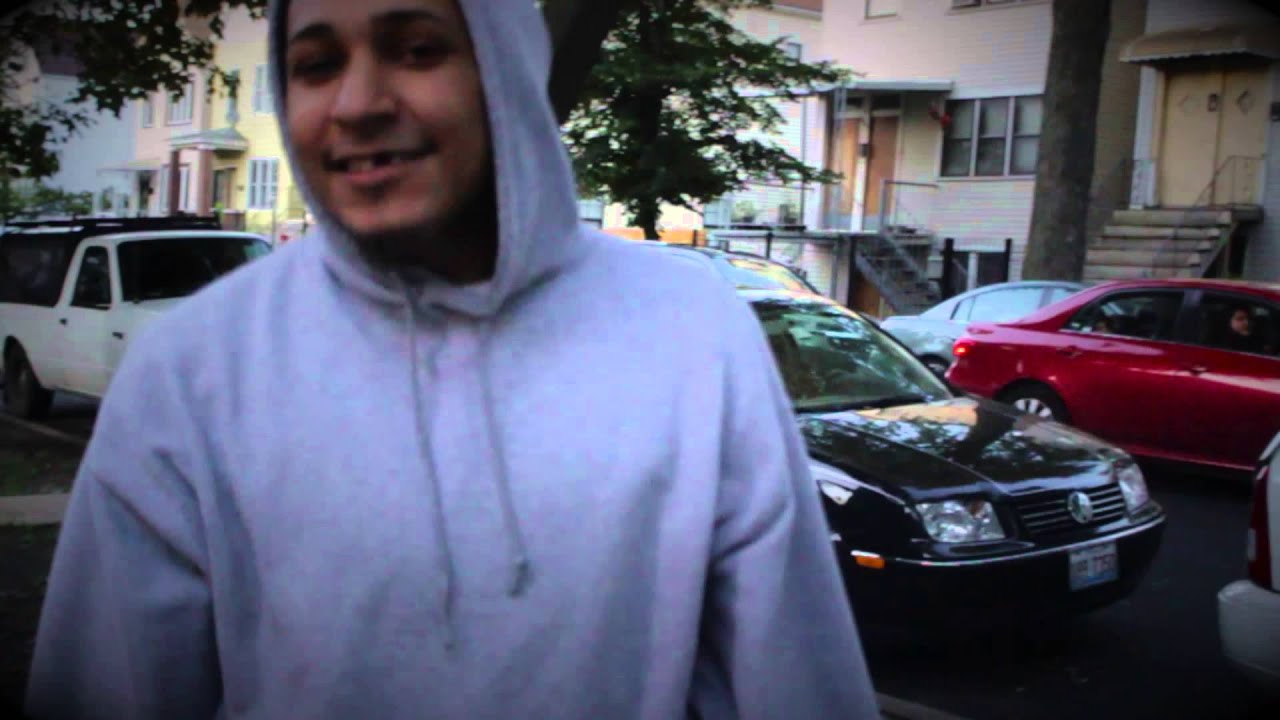 Stain Savage - I Wonder Why | Shot By @BankSquadVisual - YouTube