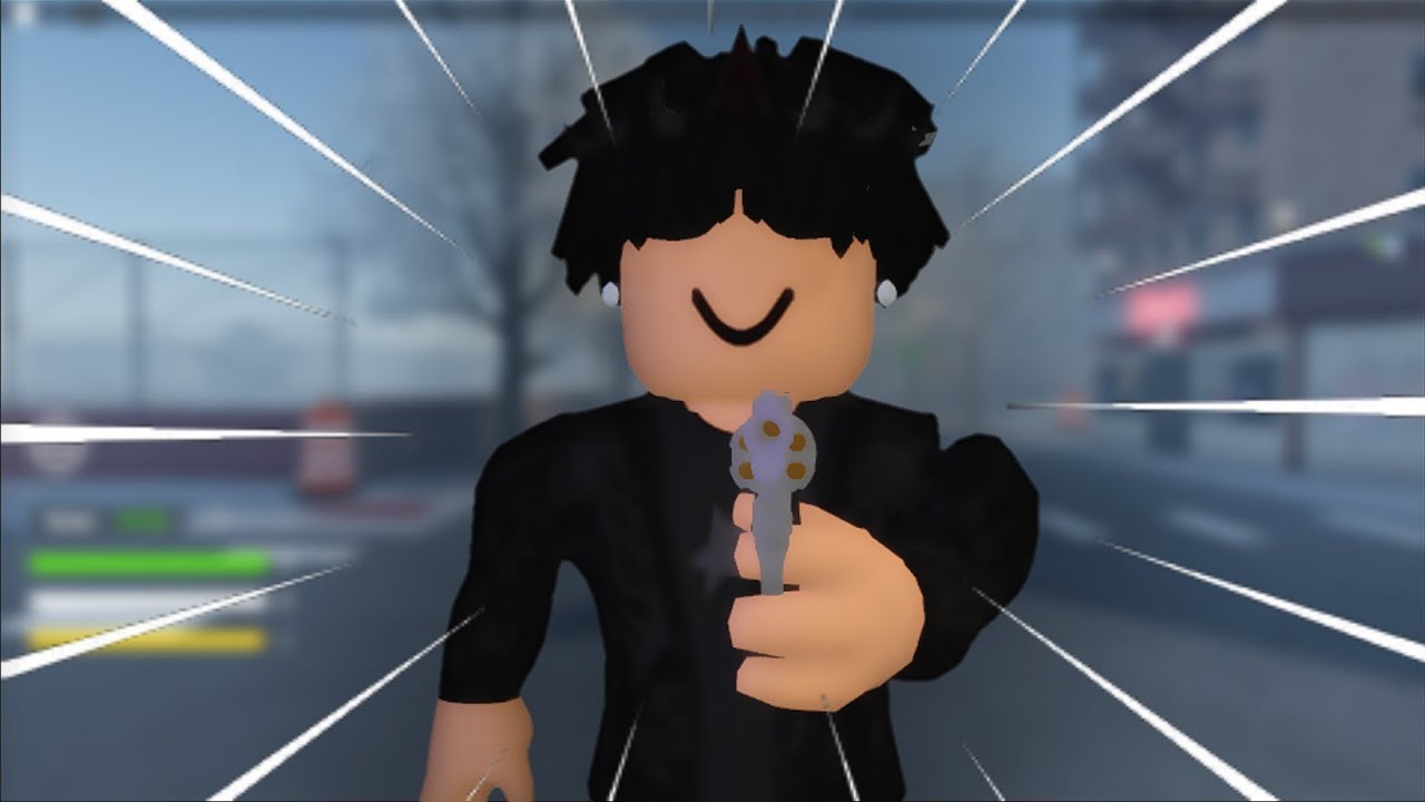 NEW CHRISTMAS UPDATE ON THA BRONX 2! 🎄 - YouTube