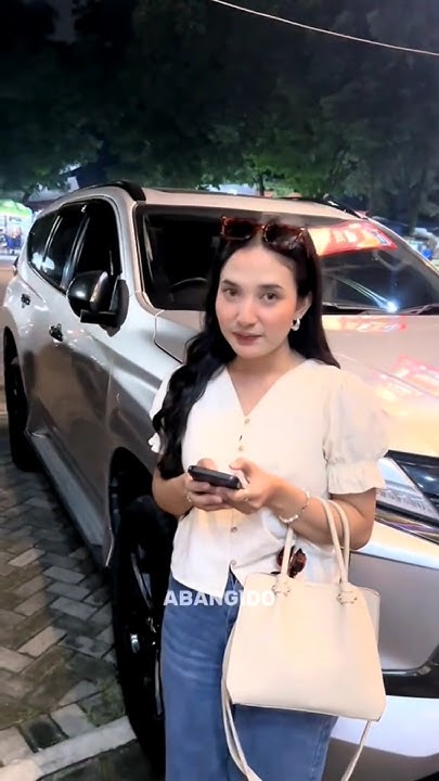 Tidak Sesuai Ekspetasi Kata Cewek ini Apa Yang Terjadi? #fyp #foryourpage #viralvideo #fypviral ...