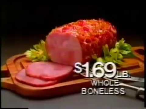 kroger commercial - YouTube