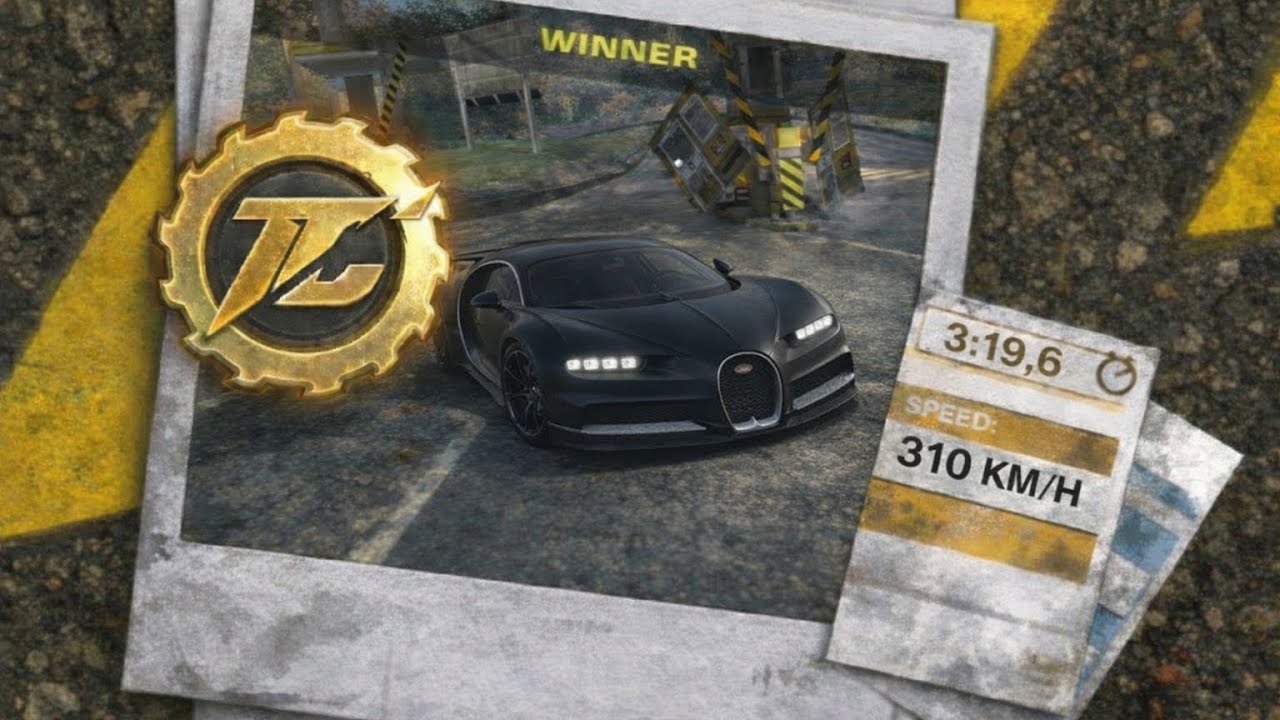 WORLD RECORD race Desert-4🔥 - YouTube