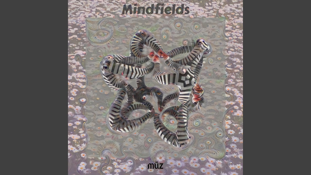 Mindfields - YouTube
