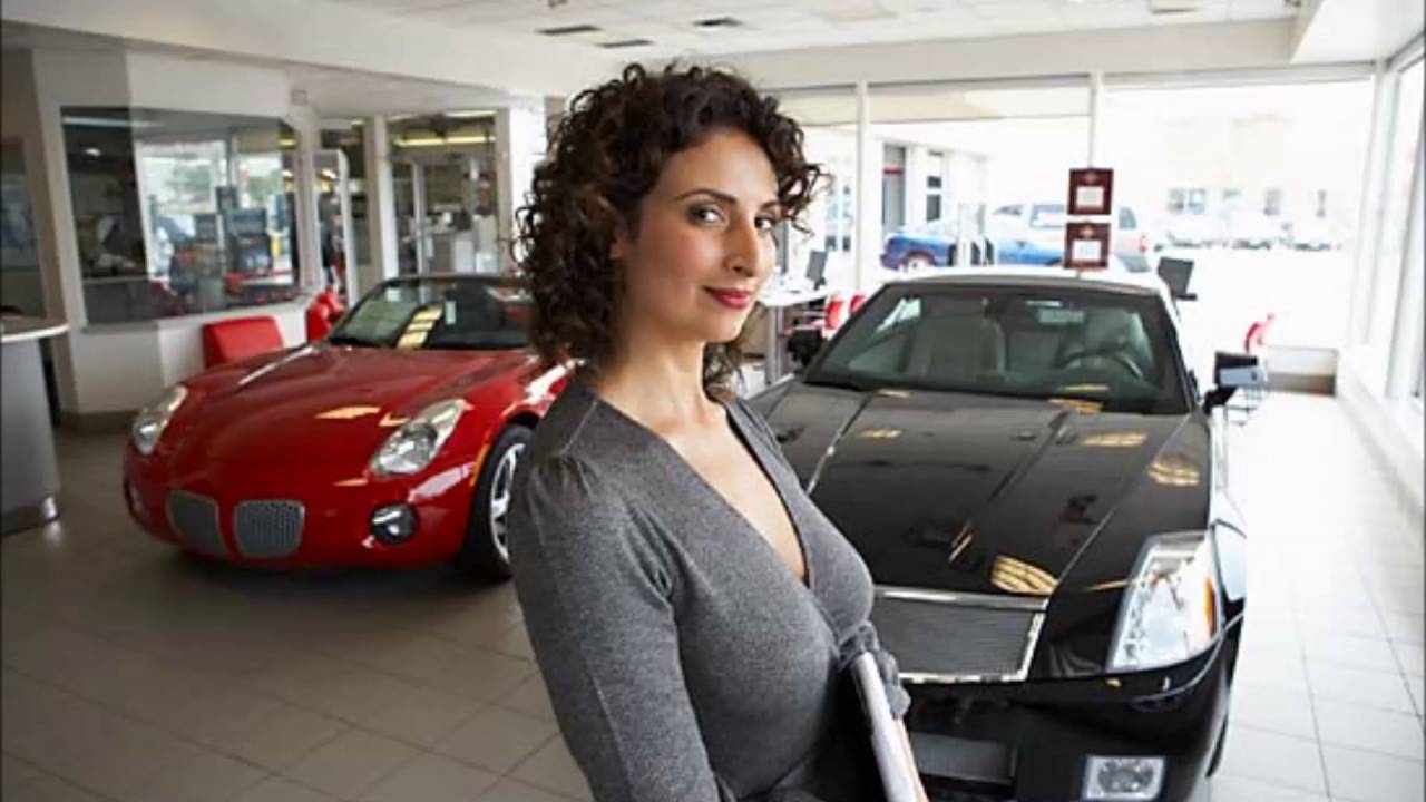 FULL COVERAGE CAR INSURANCE - YouTube