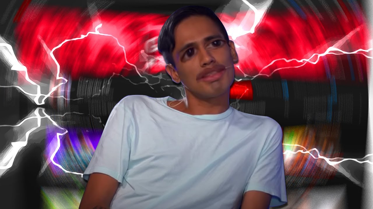 CRITICA A GERARDO PE - YouTube