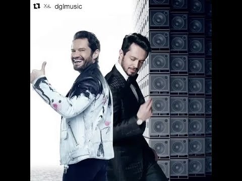 Murat Boz & Ozan Doğulu - Hey (2017)