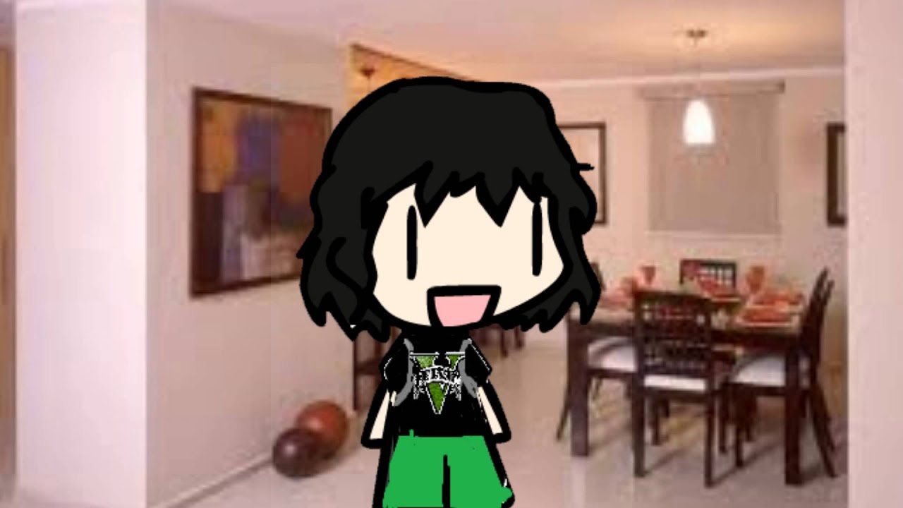 especial 30 subs I PREGUNTALE A ANGELZZ - YouTube