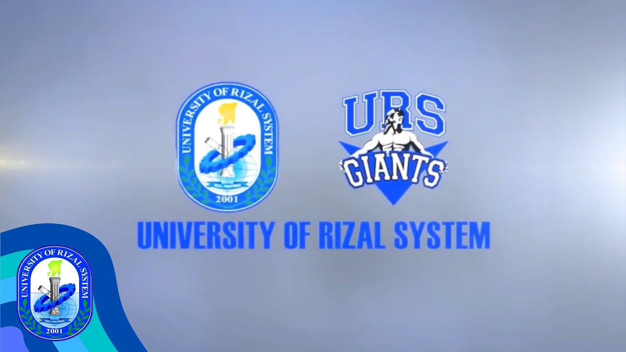 Urs Program Essentials Youtube