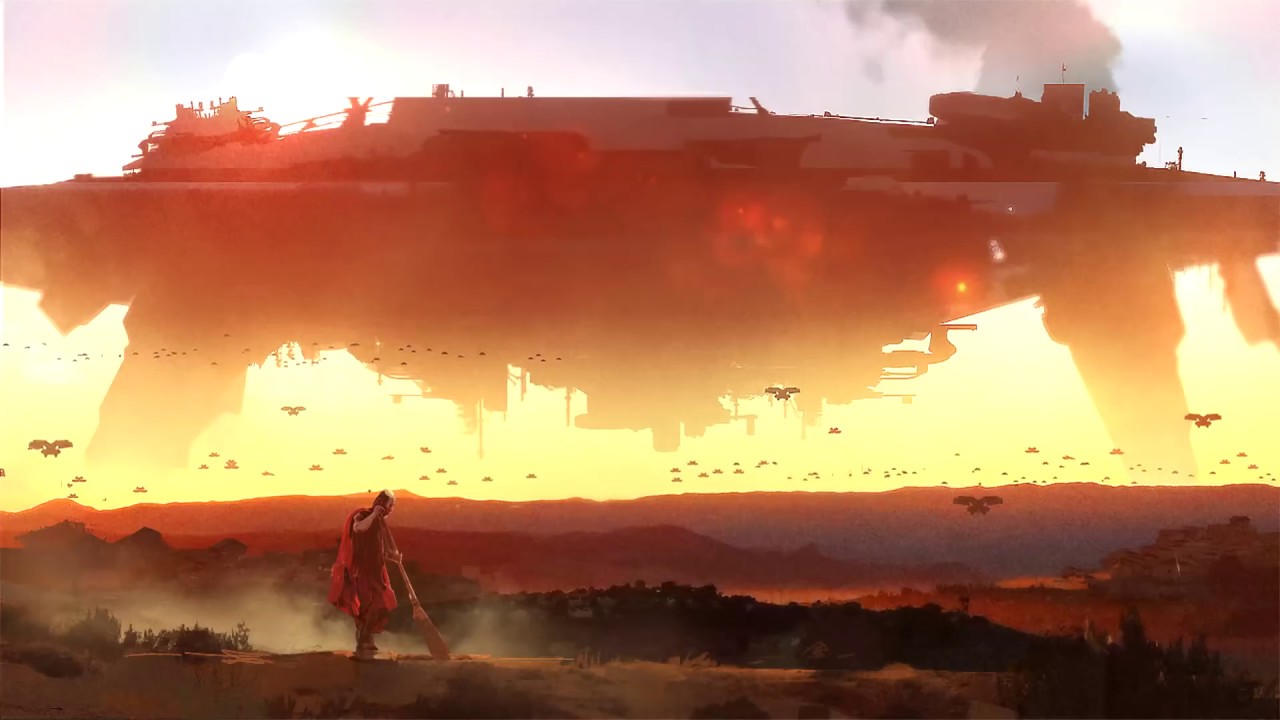 Sinister Souls - Downfall - YouTube