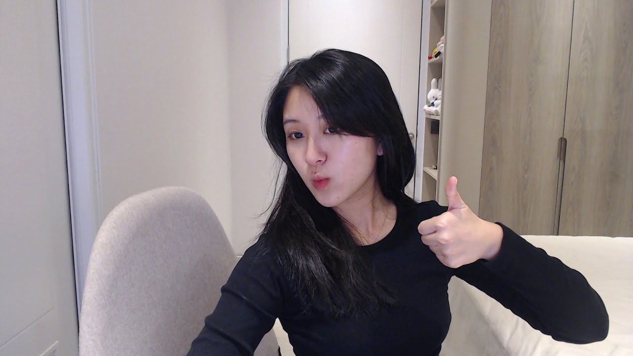 TUTORIAL MITIK IMMORTAL MENGGUNAKAN ZILONG #mediashareon - YouTube