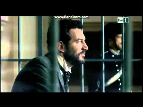 Rossella  promo