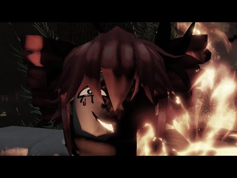 Teto Two Time Trickstabs Twelve Times - YouTube
