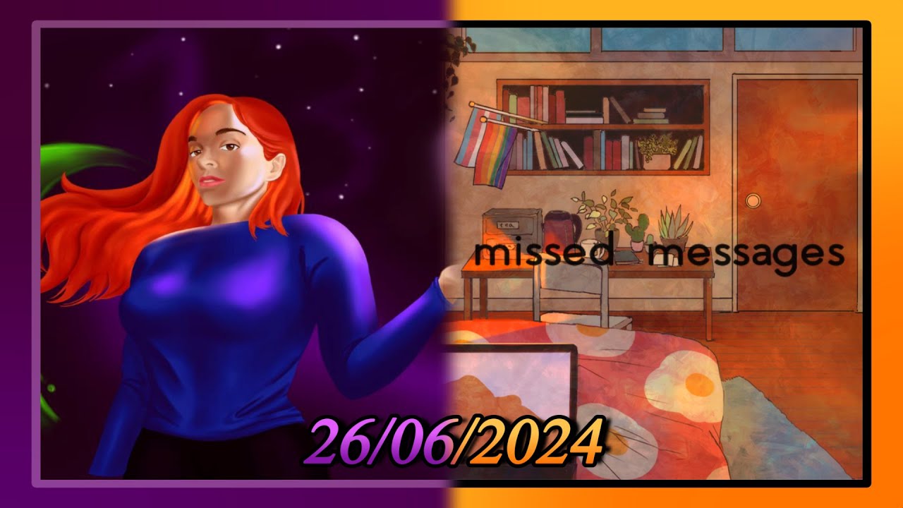 IN MY CHILL ERA - YouTube