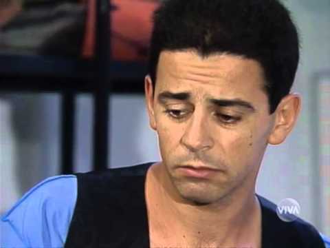 Top Model capitulo 179 completo