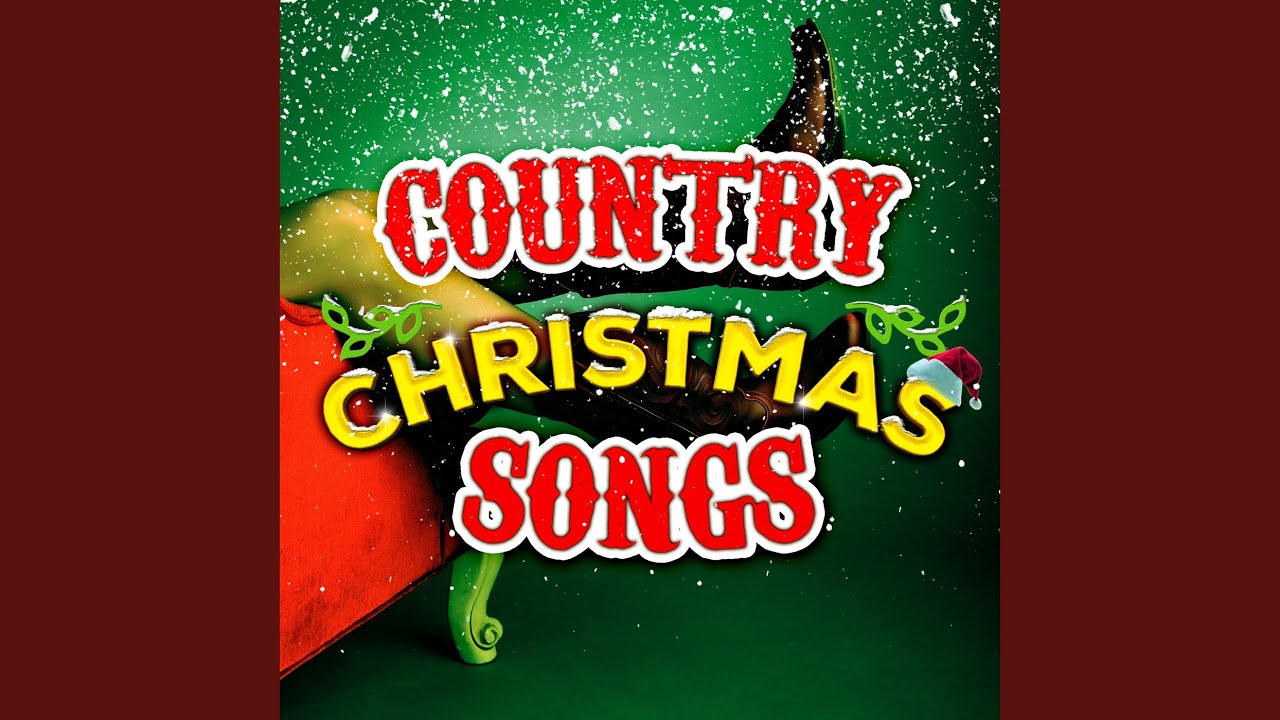 For Christ's Sake Its Christmas - YouTube