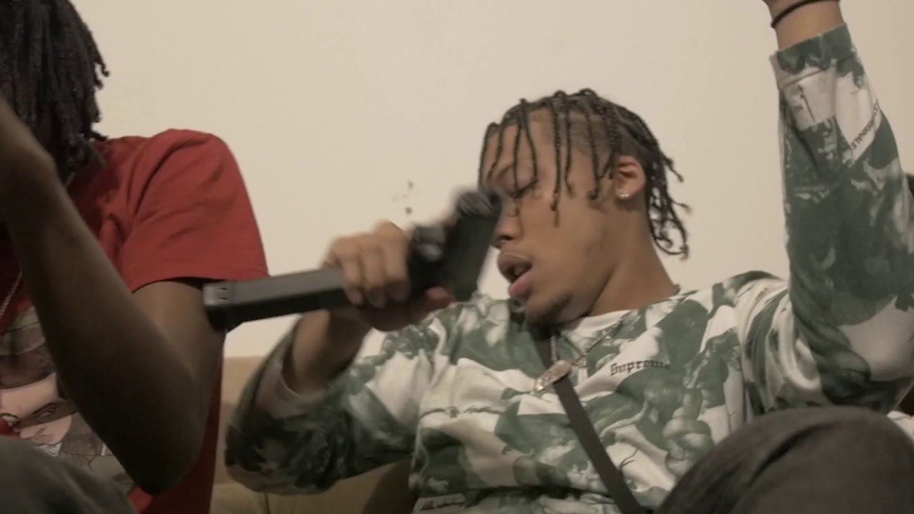 El Jubo - 23 [Official Video] - YouTube