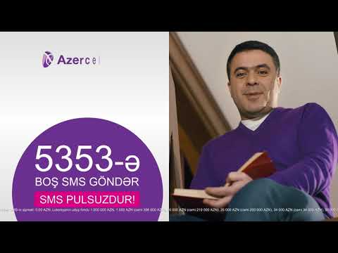 Azercell