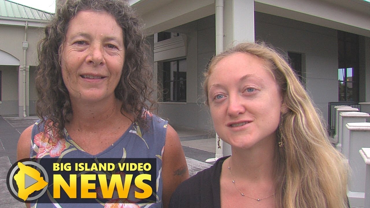 Mike Ruggles Found Not Guilty (Oct. 31, 2019) - YouTube