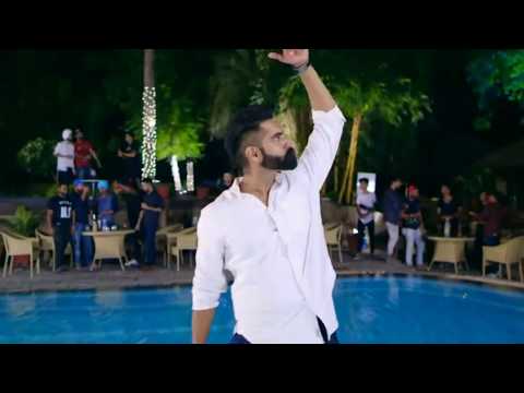 Parmish verma best punjabi song whatsapp status video in status Tak