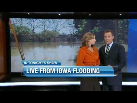 TWC - Abrams & Bettes HD Debut - High Quality - YouTube