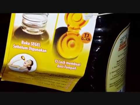 MADU KURMA TJ AGNES MONICA