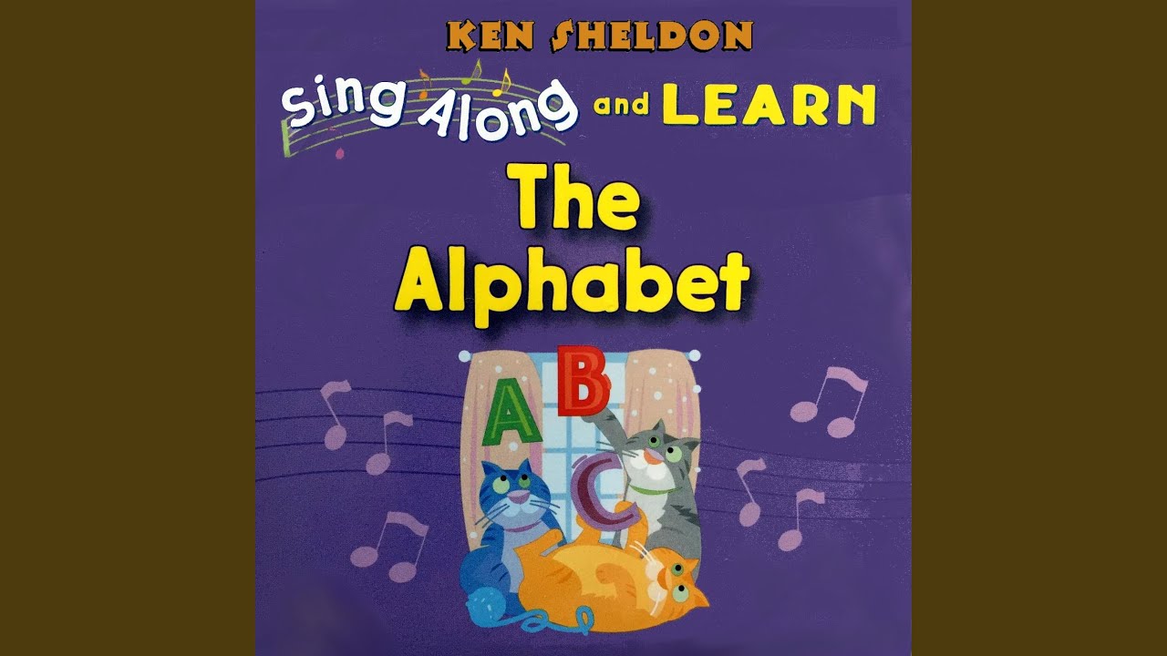 Please Pass the Peas - YouTube