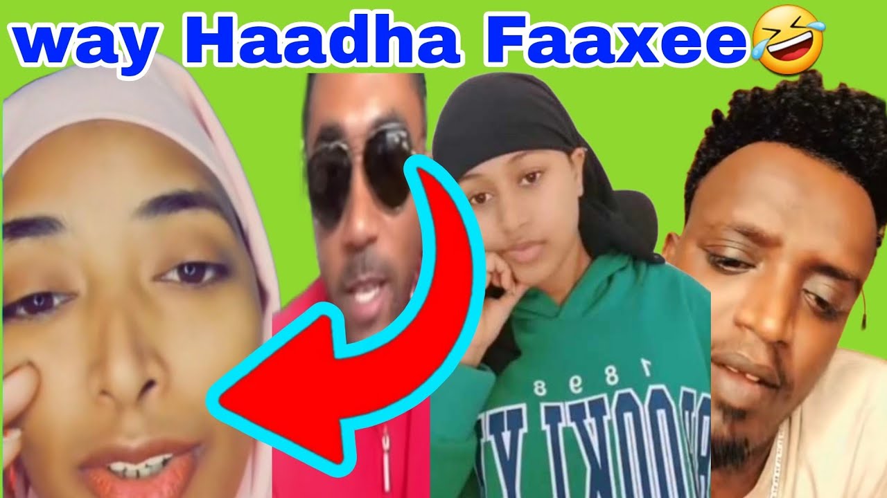 Mansur Jamal Haadha Faxe Kadhimadhu Male Jedha Hati Faxee Jalala Naf ...