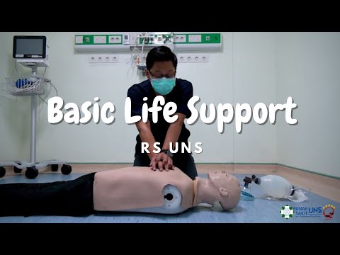 Basic Life Support