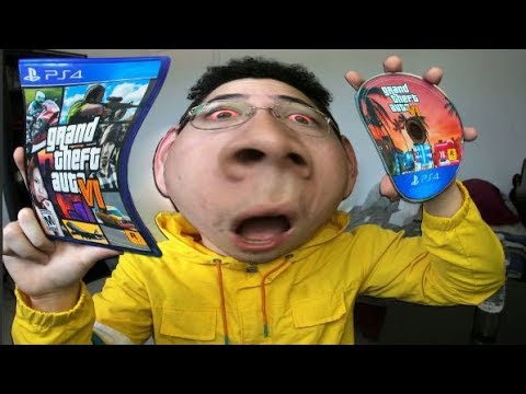 YTP: sernandoe gets bigg high.mp4 - YouTube