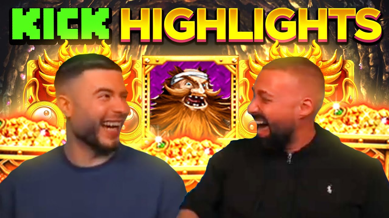 DAVID'S FIRST STREAM WENT CRAZY RIGHT AWAY! RECORD BREAKING SESSION ...