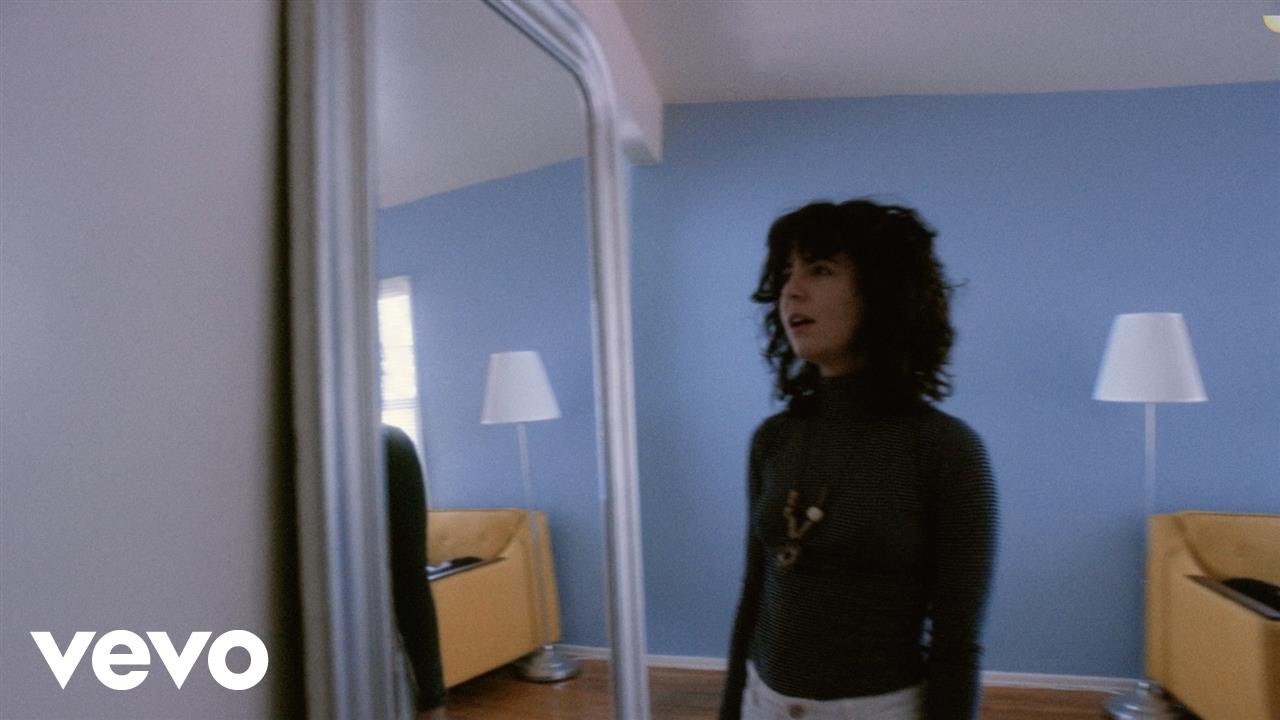 Oddnesse - Somewhere Somehow (Official Music Video) - YouTube