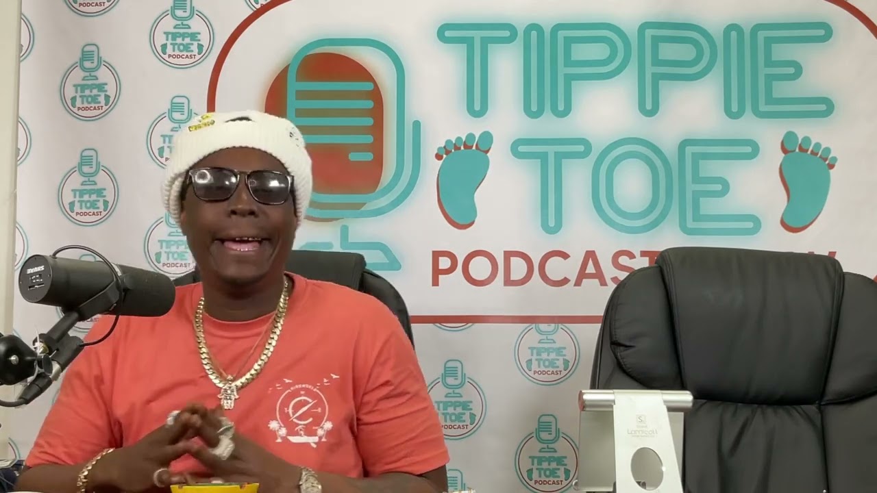 ZaZa SUPER EXOTIC RAPPER WEED Higher Healings EXOTIC STRAIN REVIEW ...