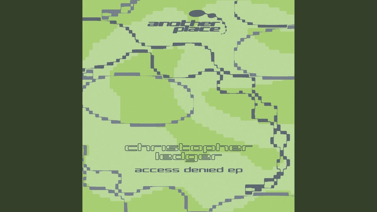 Access Denied - YouTube