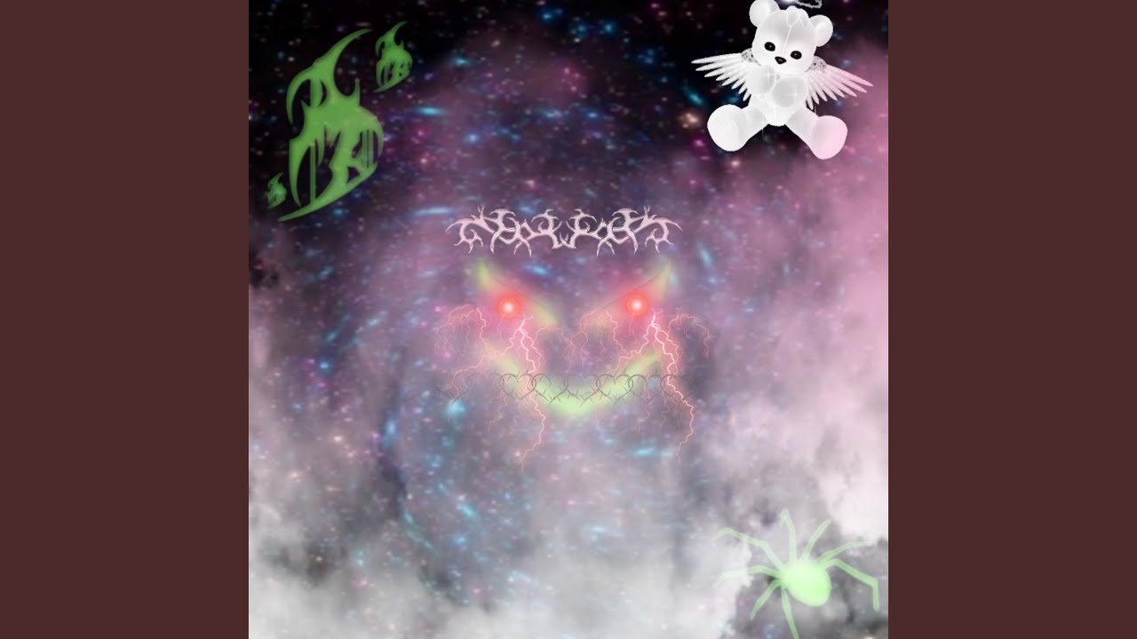 Memory (House Version) - YouTube