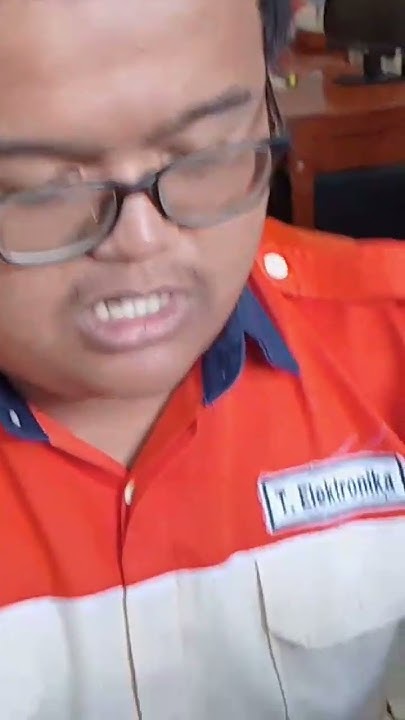 tugas praktek 4 menggunakan arduino Uno - YouTube