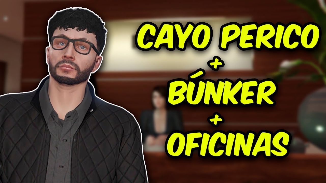 AVANCÉ rápido con mi Personaje Personal | Mi personaje millonario - YouTube