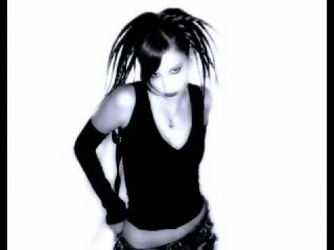 Flesh Field - Beneath Contempt - YouTube