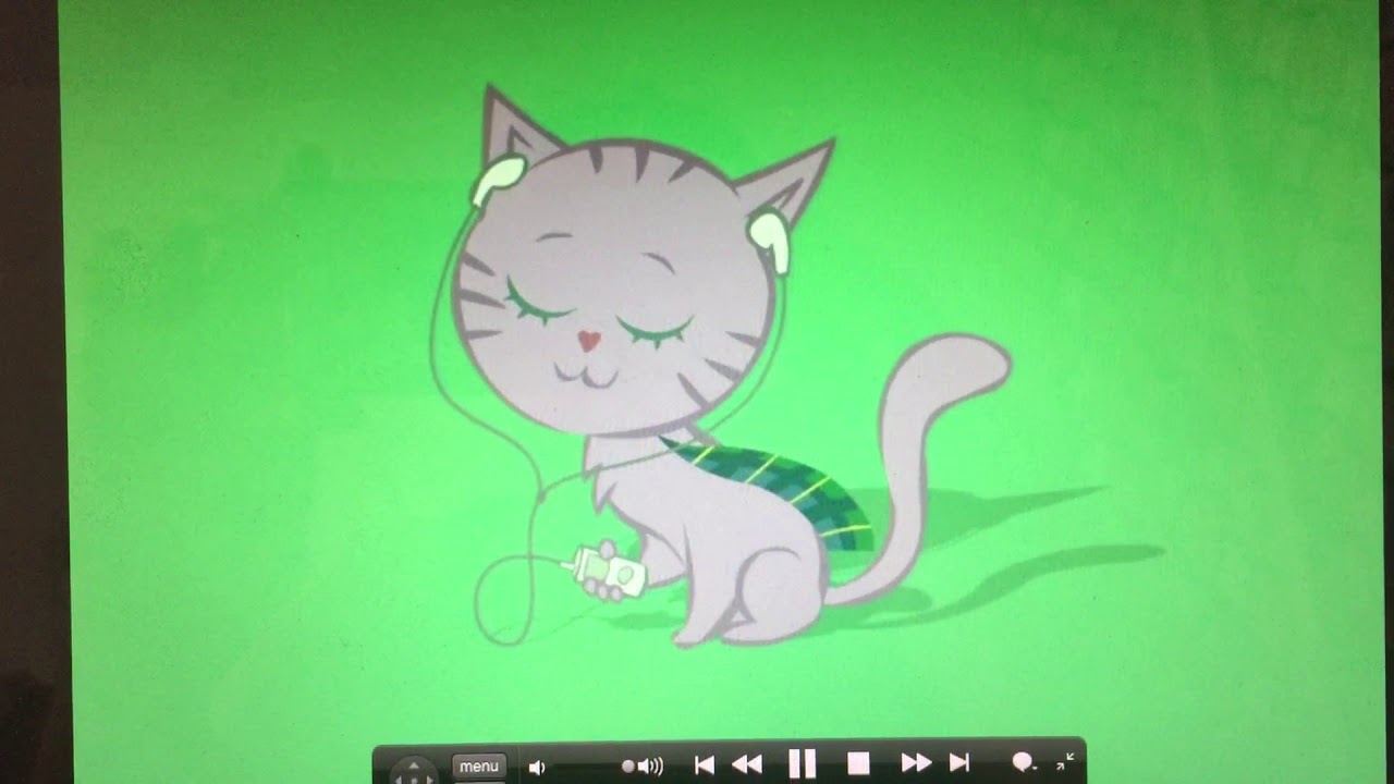 Song Apple crumble chant - YouTube