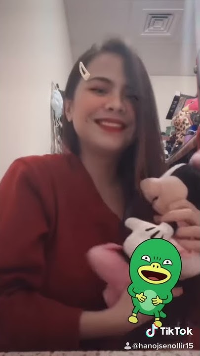 Patis,toyo, suka = adobo 😂 - YouTube