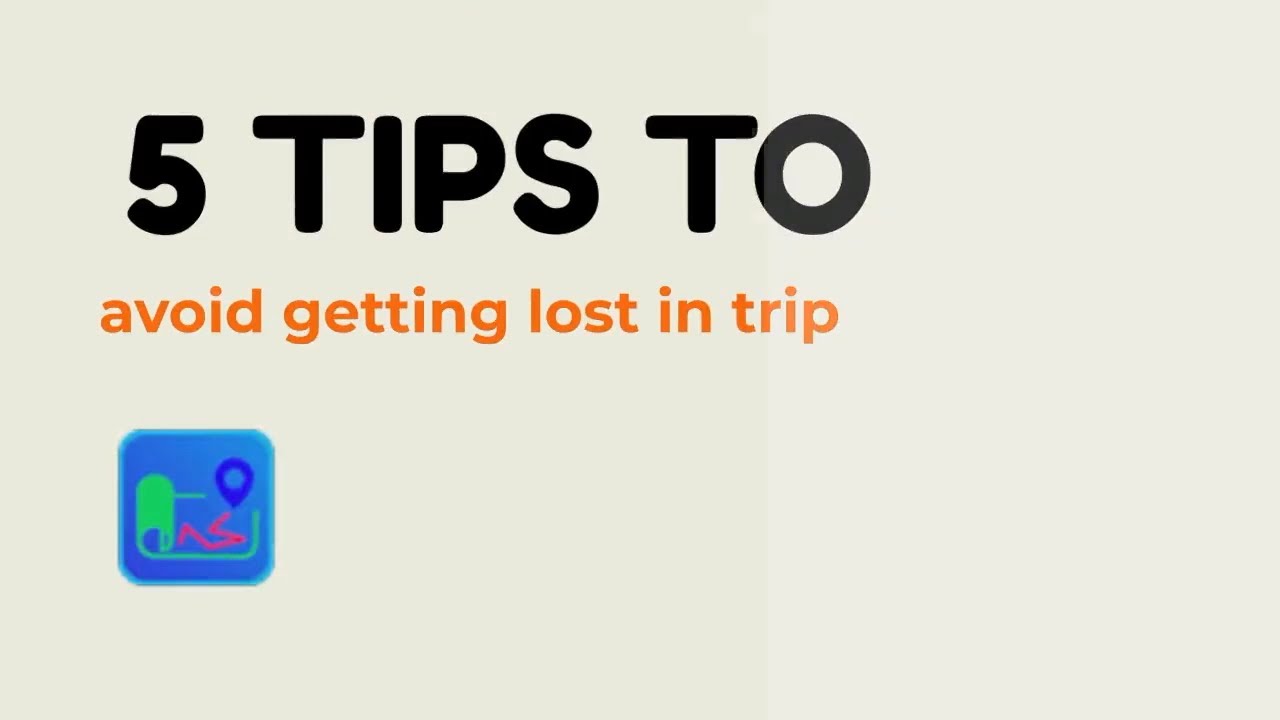 5 Whiteboard Tips To Avoid Getting Lost In Trip - YouTube