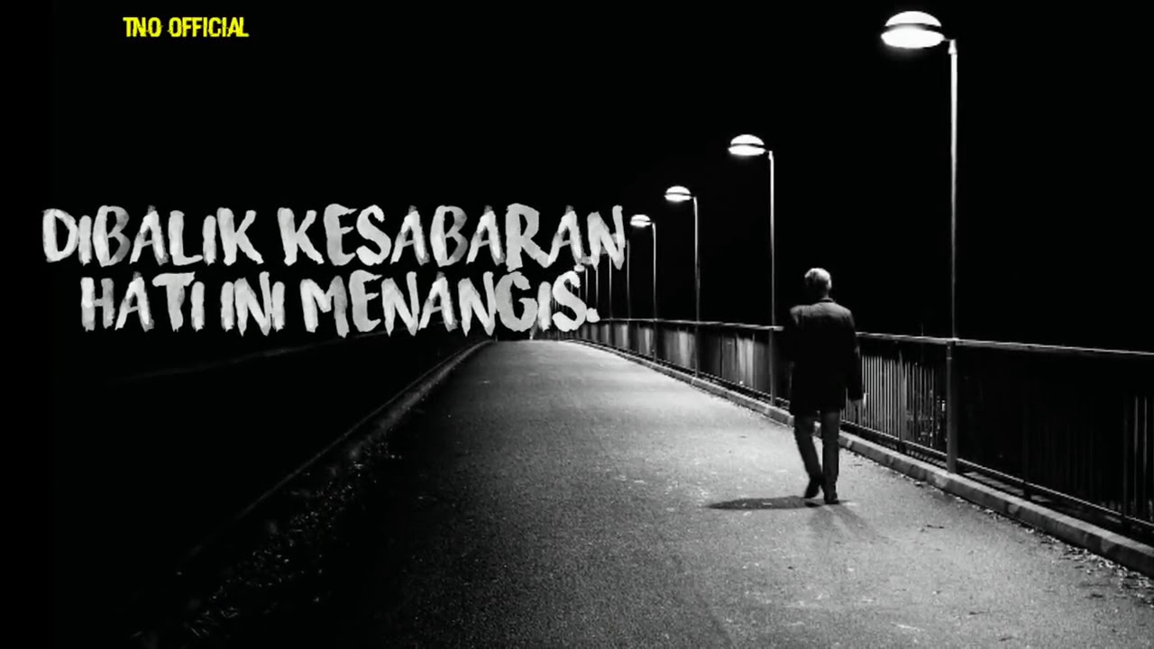 STTS Wa 30 Detik .. Stts baper bikin baper 🤣 - YouTube