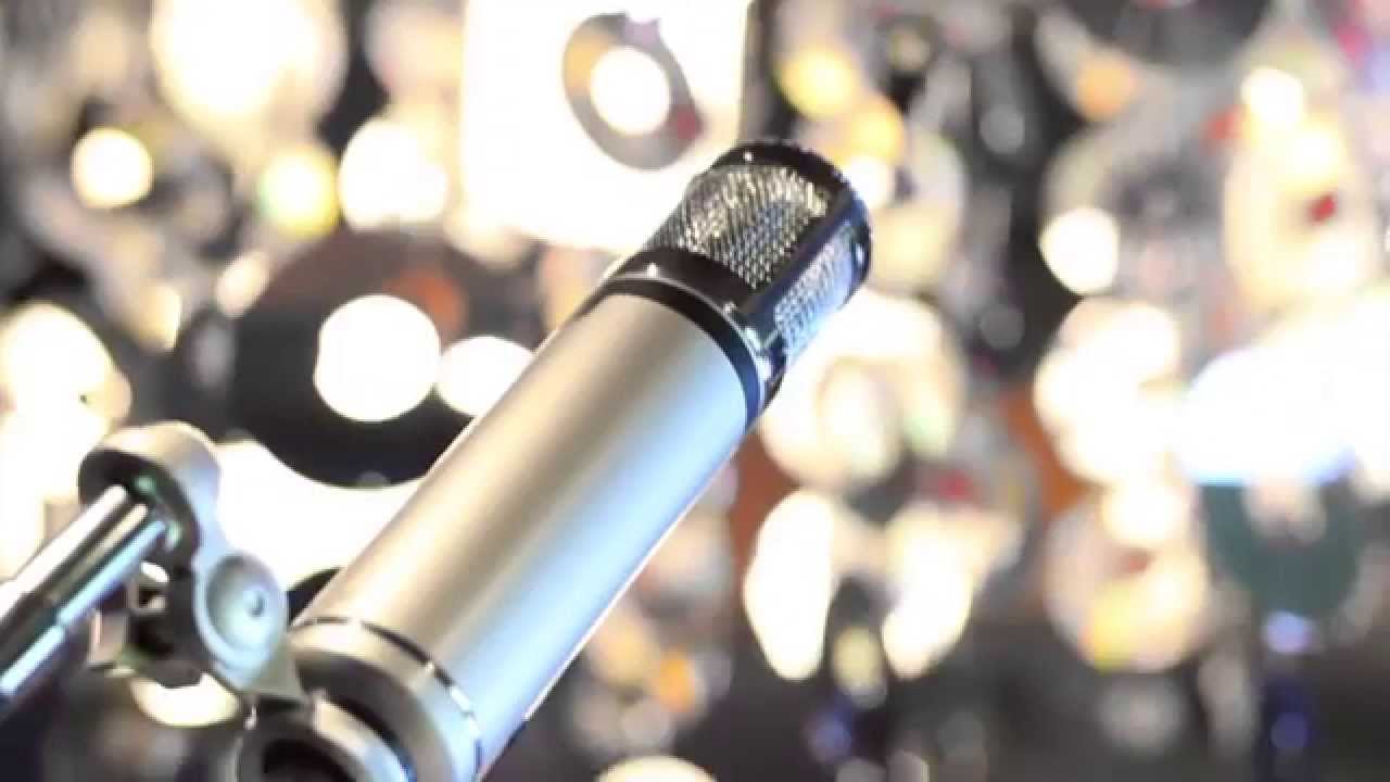 Steven Joubert - "The Entrance" Album Teaser - YouTube